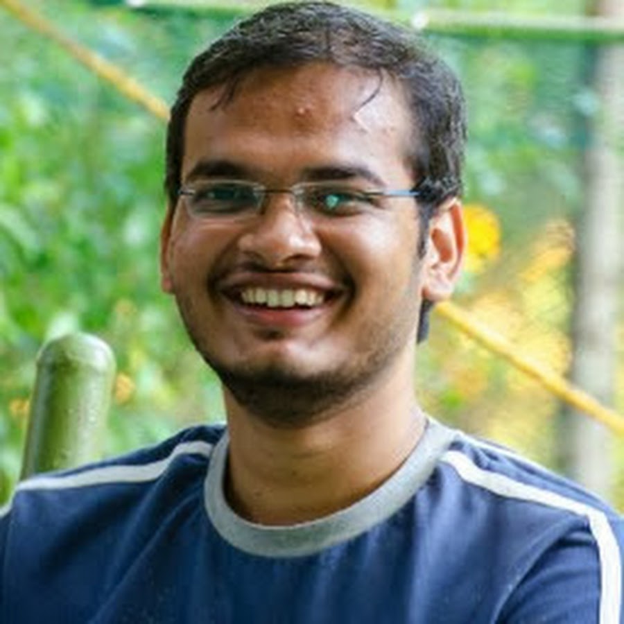 AMLnZu-2e0GQvTs0uOaTQCowFeL6u8_w3xZVP6oXJ9oJMA=s900-c-k-c0x00ffffff-no-rj