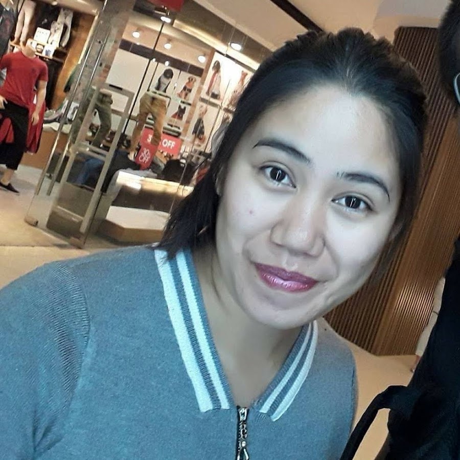 AMLnZu-2i-h9tb3Mc6l1SKQpDU_WnrVobDJQQDwpDAgGxw=s900-c-k-c0x00ffffff-no-rj