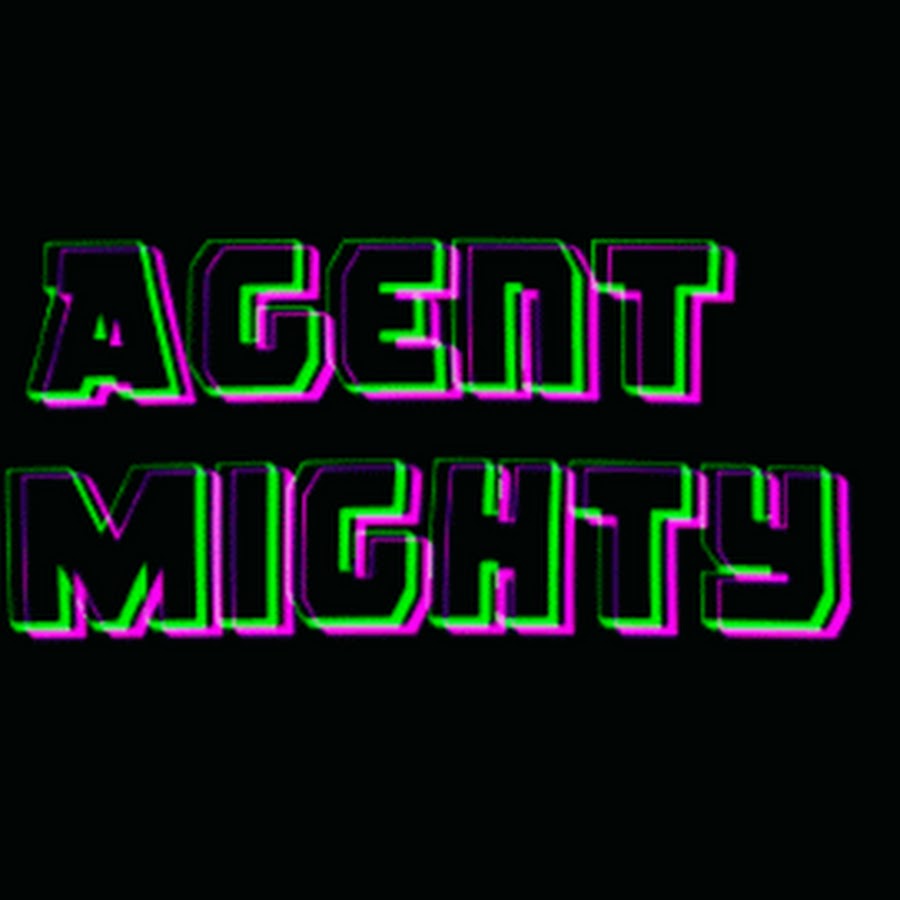 AMLnZu-2kU-wmY4UMo5ix7-p3VuDOm6WhwE-ahq9zS6fIg=s900-c-k-c0x00ffffff-no-rj