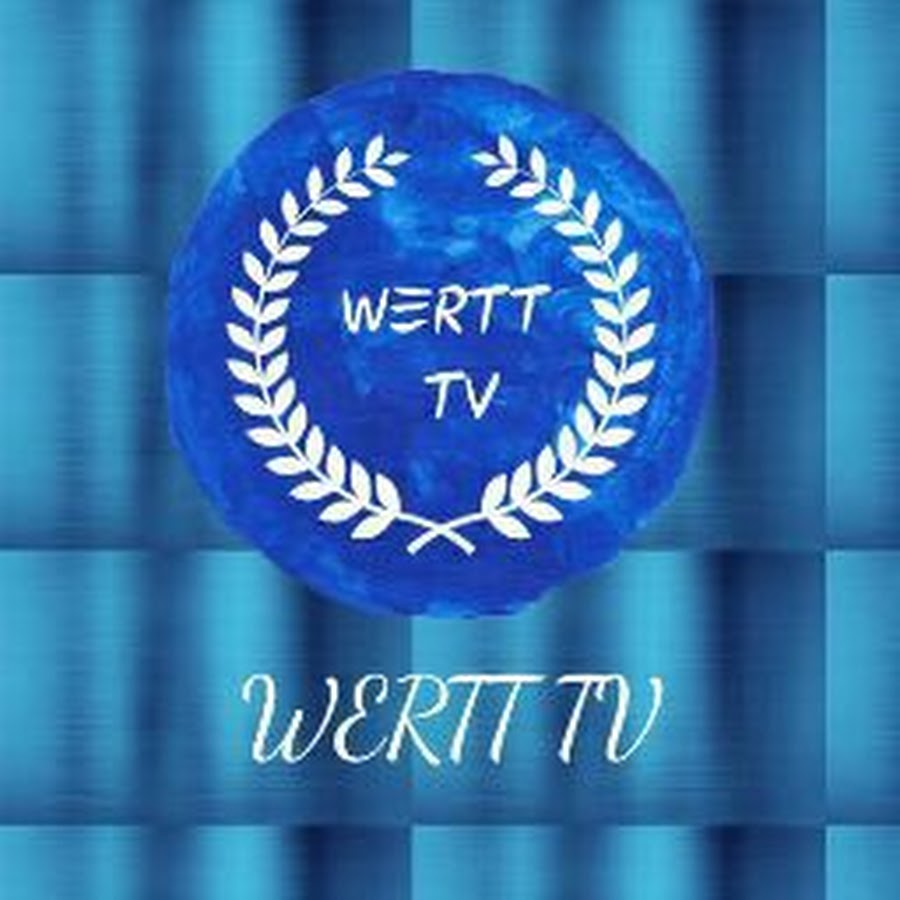 AMLnZu-2kxX-wjFkIV2dF--ShANVwRkctgWVuRqelDF3=s900-c-k-c0x00ffffff-no-rj