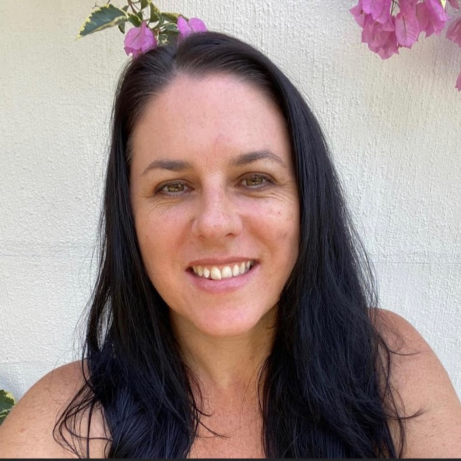 AMLnZu-2mFxWXb6XtkGm-ua8D2Q0iZ_5qECATmiAB7Y-Cg=s900-c-k-c0x00ffffff-no-rj