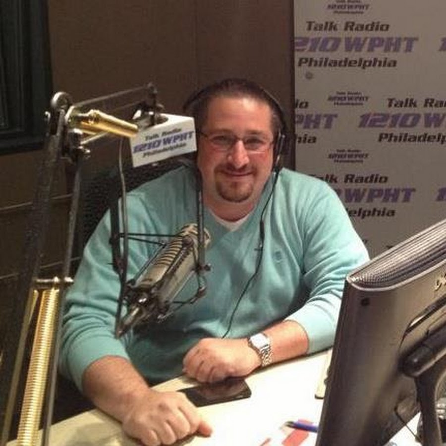 AMLnZu-2mV4H-KiViMbDyPr1JpuJf4WuRKZviRQ--V7xuA=s900-c-k-c0x00ffffff-no-rj