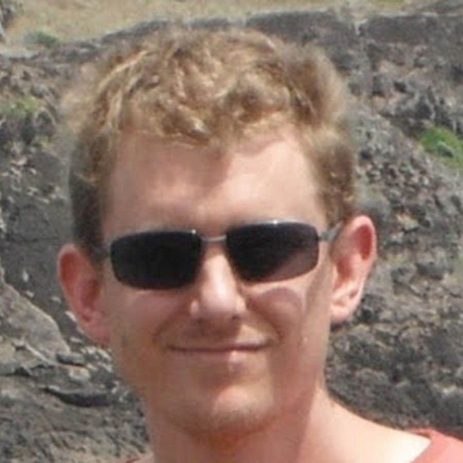 AMLnZu-2p4get70pZrKohlb5XBF6ldQqyxE54zkvkhHv=s900-c-k-c0x00ffffff-no-rj