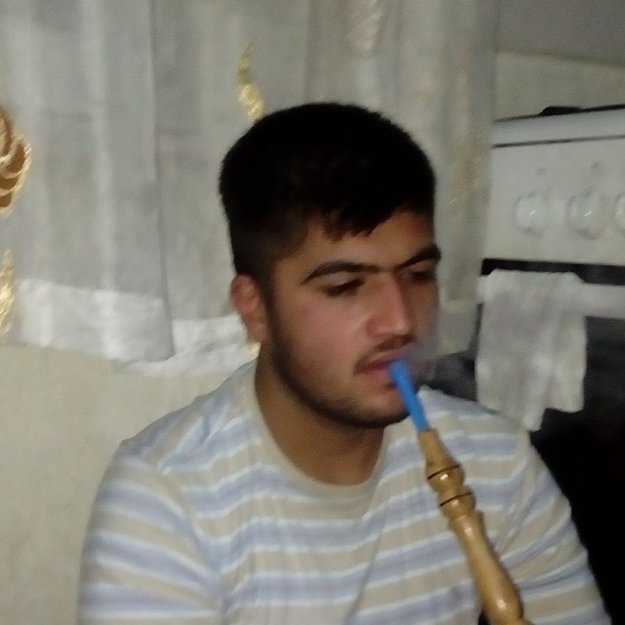 AMLnZu-2pTYDHo4k4M7C5Sd8GeKrY2b3bC6ldpPkUyc3ZQ=s900-c-k-c0x00ffffff-no-rj