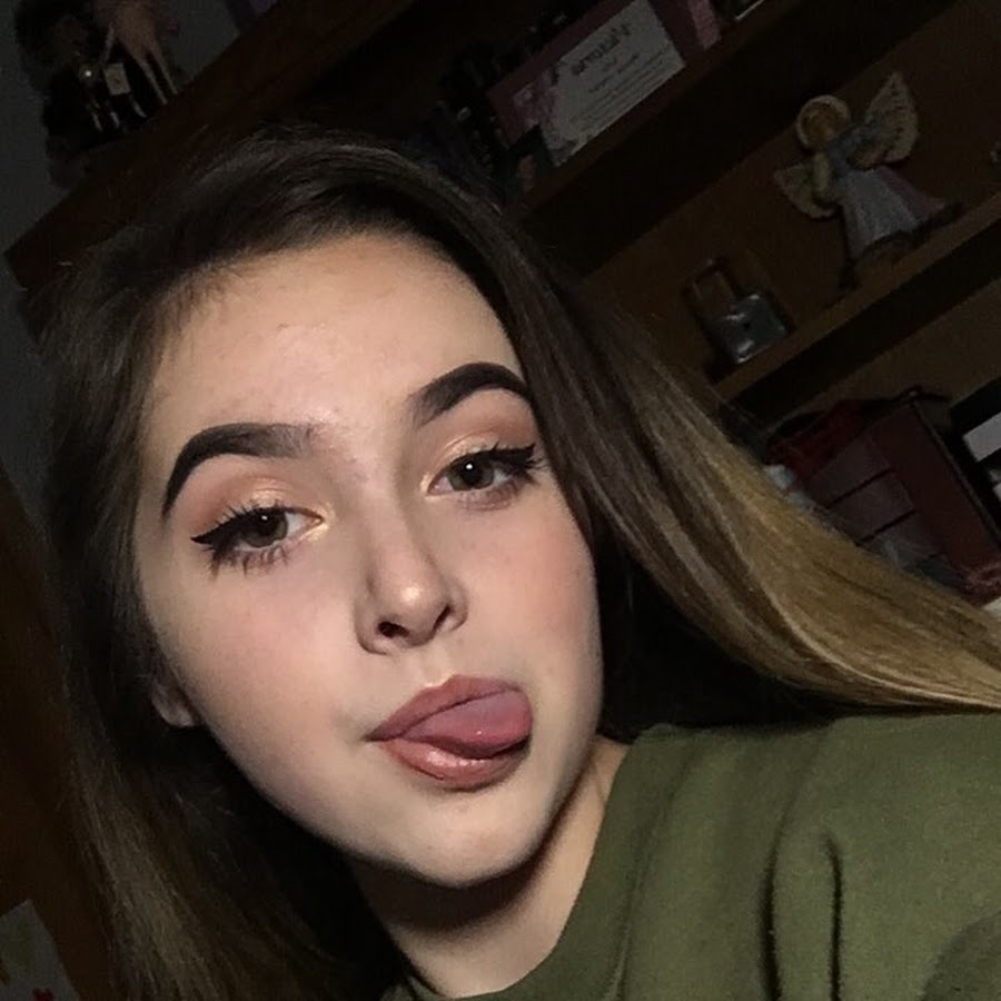 AMLnZu-2yUb9TLUXE3nK-JBD_GGDny_UbjqxYjzF0Oh8=s900-c-k-c0x00ffffff-no-rj