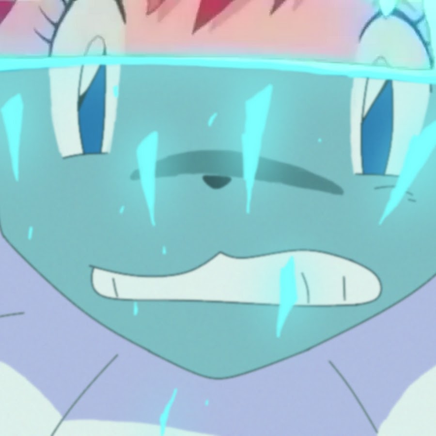 AMLnZu-2zn4Z-ogqPn_zfWmYT2ZsPx8S-oBAFKz7RZZ1=s900-c-k-c0x00ffffff-no-rj