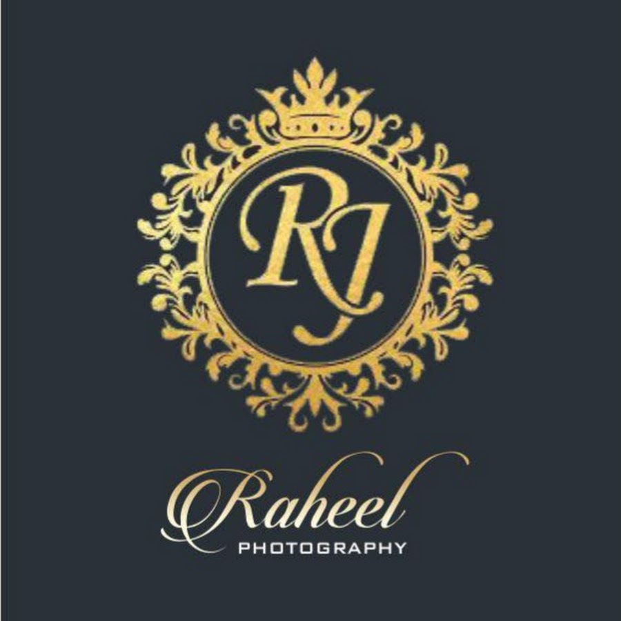 AMLnZu-3-O2Us7QsYDkhaYTkqUO1FpGz0kvcj_gYSzAh=s900-c-k-c0x00ffffff-no-rj