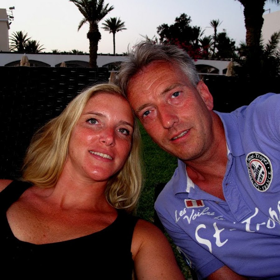 AMLnZu-33csguF63eJd1K6WBfIdr5BZKW7hO6KvqF1e53A=s900-c-k-c0x00ffffff-no-rj