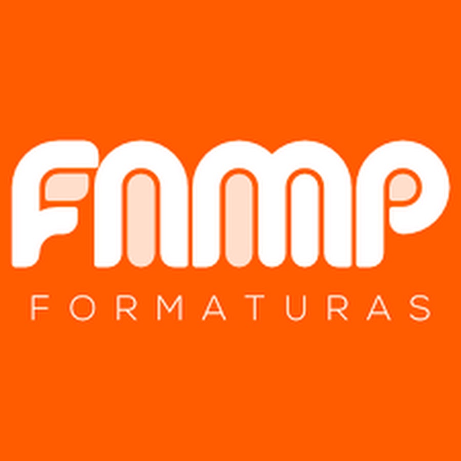 AMLnZu-34e--Oxd3V8MOCWBY-G4-6JH6vYpyQ4B60YG1=s900-c-k-c0x00ffffff-no-rj