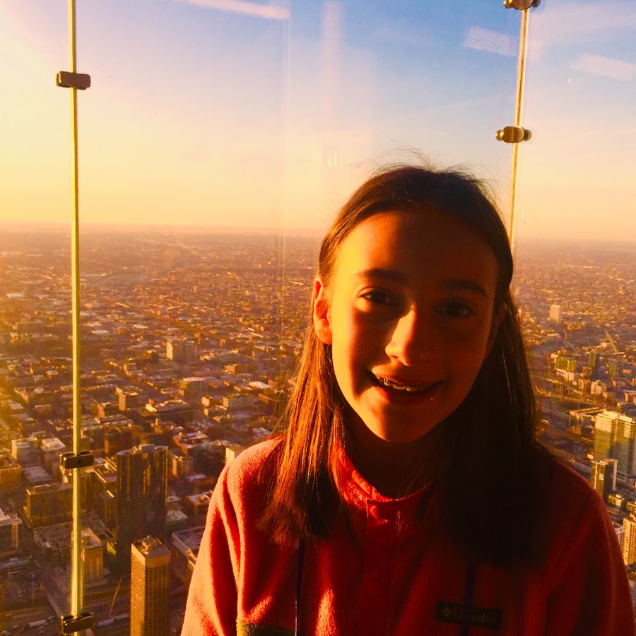 AMLnZu-35-4p1zDhP9V38809ByWSXDdtDGOSzhH1iJI=s900-c-k-c0x00ffffff-no-rj