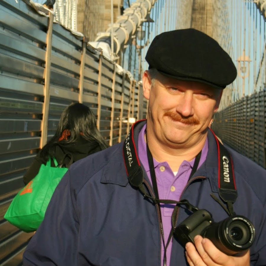 AMLnZu-35av8eZqQUNx5lfjHRv_4Z8cZMt-6FsbOEc_aGg=s900-c-k-c0x00ffffff-no-rj