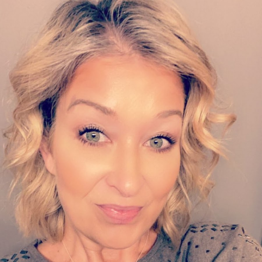 AMLnZu-35uAr8Na2uDS7BG1cMOzIBeUezLc8wywRYVzFCZ4=s900-c-k-c0x00ffffff-no-rj