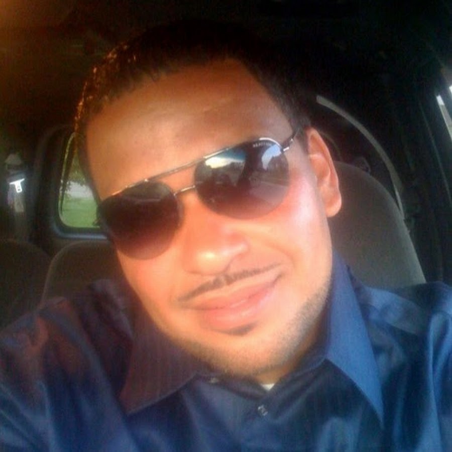 AMLnZu-3CQ6P-wskb5U54TeBmVPZByKKEa9q69KSaOSn=s900-c-k-c0x00ffffff-no-rj