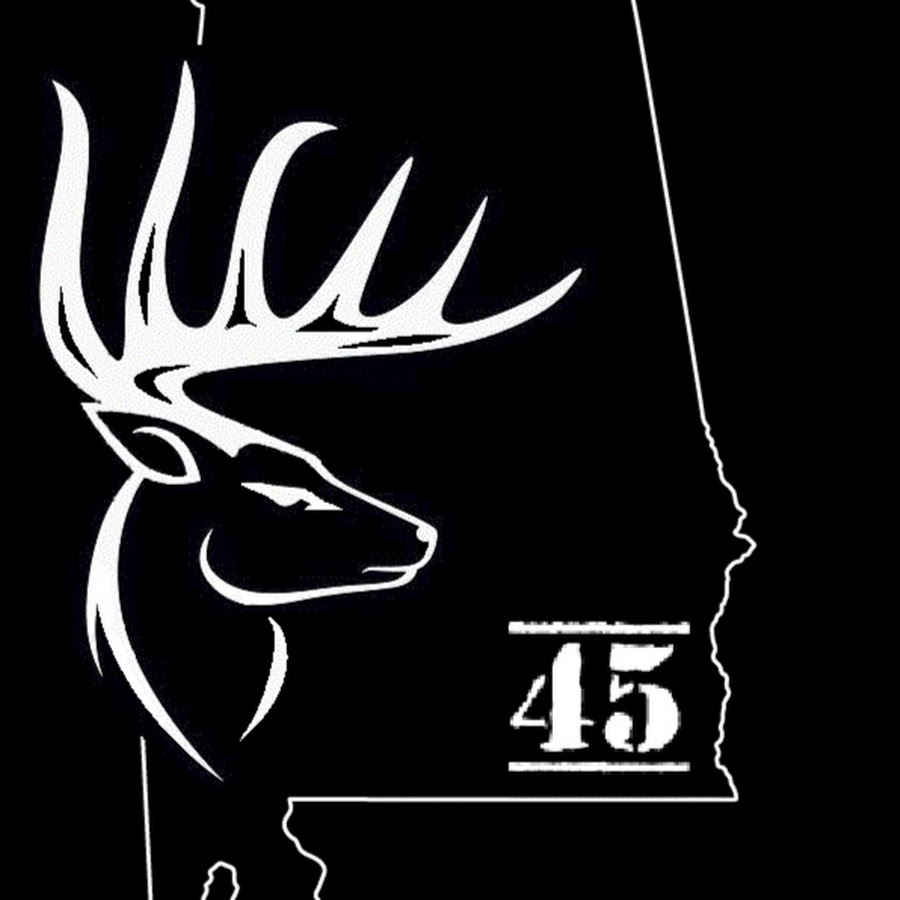 AMLnZu-3FBDtV3rtPwTi88x6QGa66R9tPxMMobYvwEFtOw=s900-c-k-c0x00ffffff-no-rj