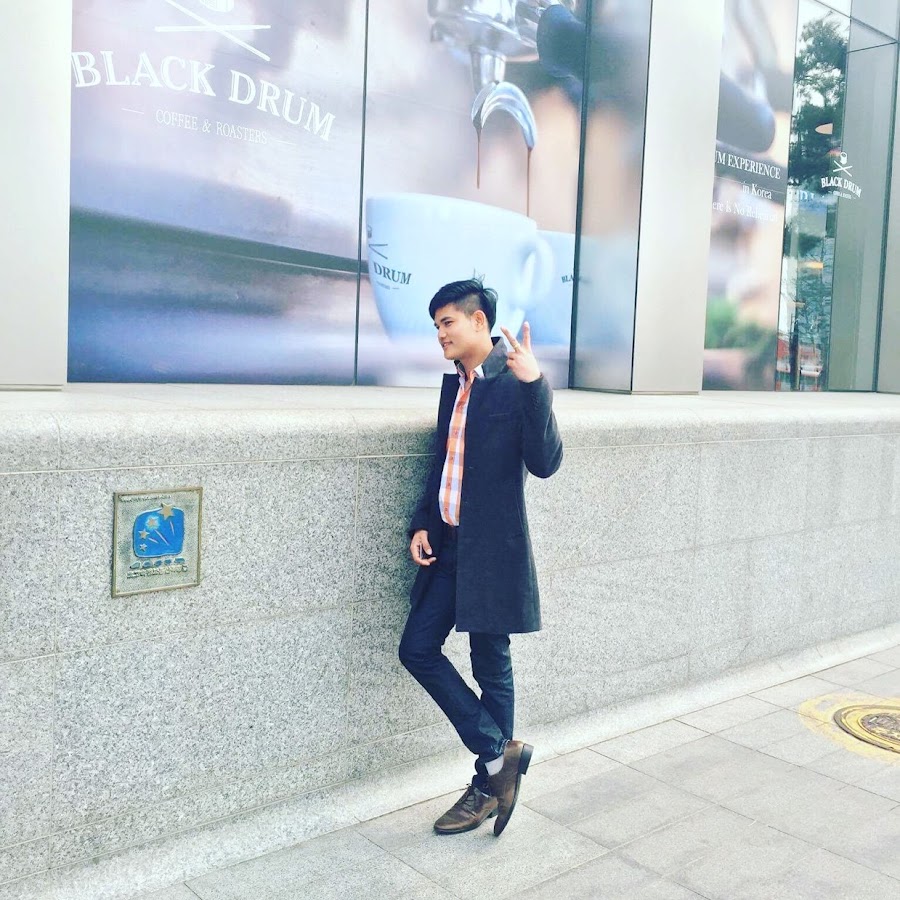 AMLnZu-3FIu9TL1fW_ICfLP2QoPR2t24QbS0ekTAJlNt=s900-c-k-c0x00ffffff-no-rj