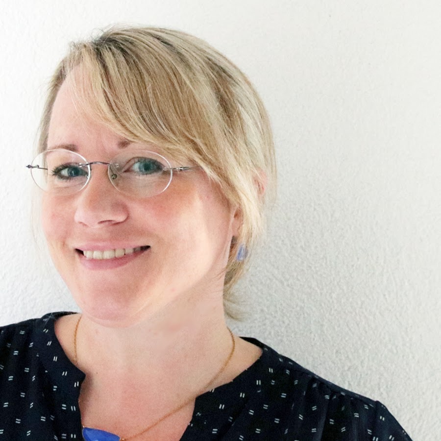 AMLnZu-3Fk9QC_7PoGAK-yMBtWaa5KRQ0u3iXa-QbGeujDo=s900-c-k-c0x00ffffff-no-rj