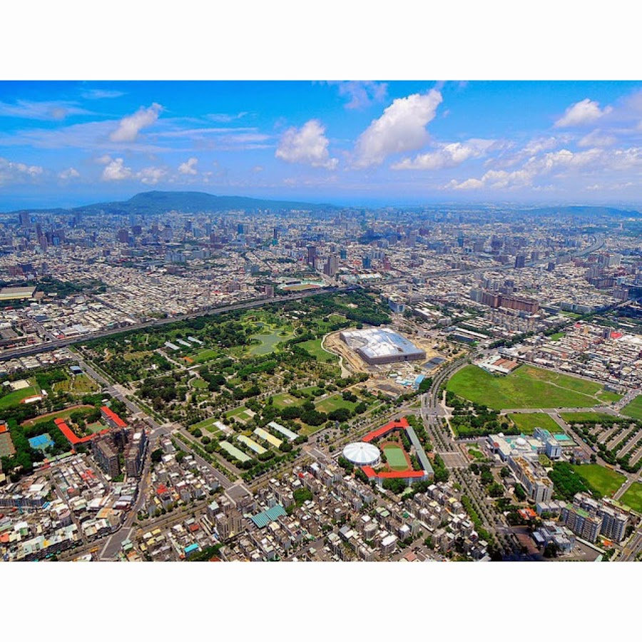 AMLnZu-3GyD1-fipGwFOjeXN7rQxDv04a3Zms6_IaNHFASA=s900-c-k-c0x00ffffff-no-rj