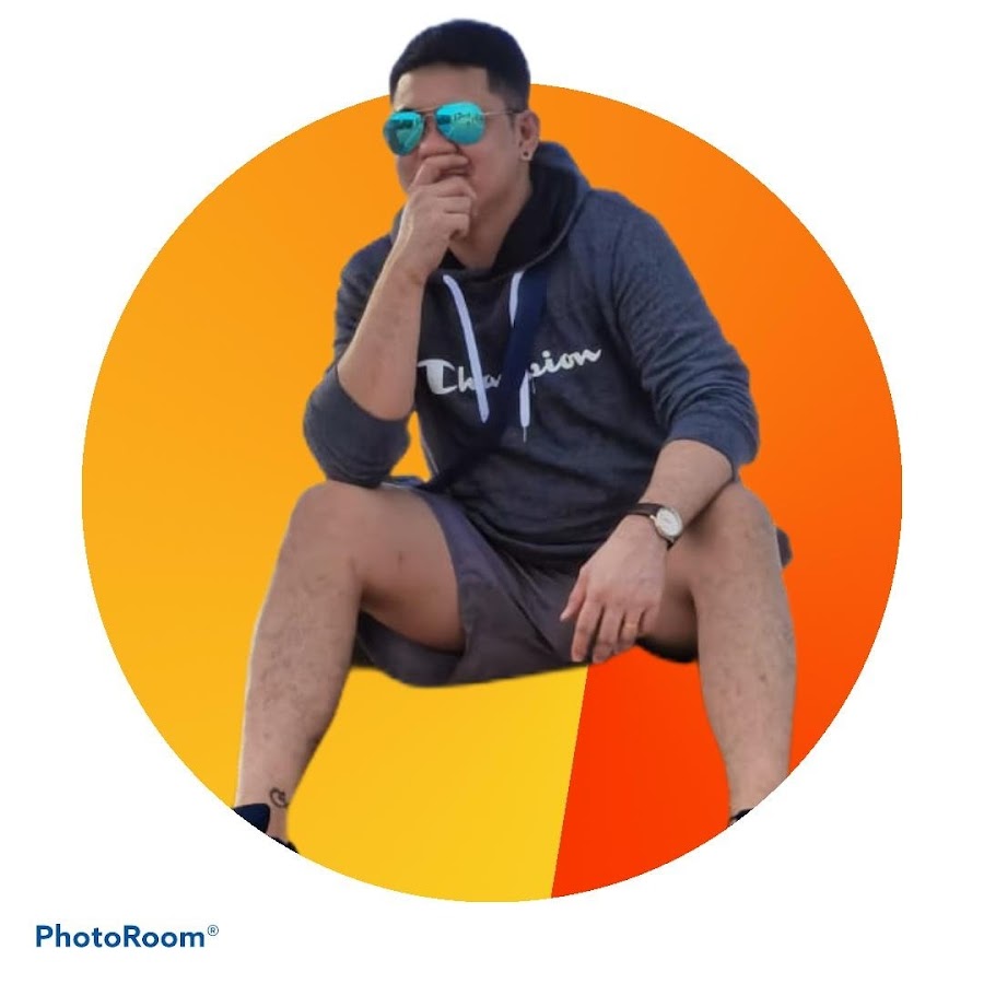 AMLnZu-3KBLnj9FcIntbW89QHpjBpZoS1oBqx3hZn2SIiQ=s900-c-k-c0x00ffffff-no-rj