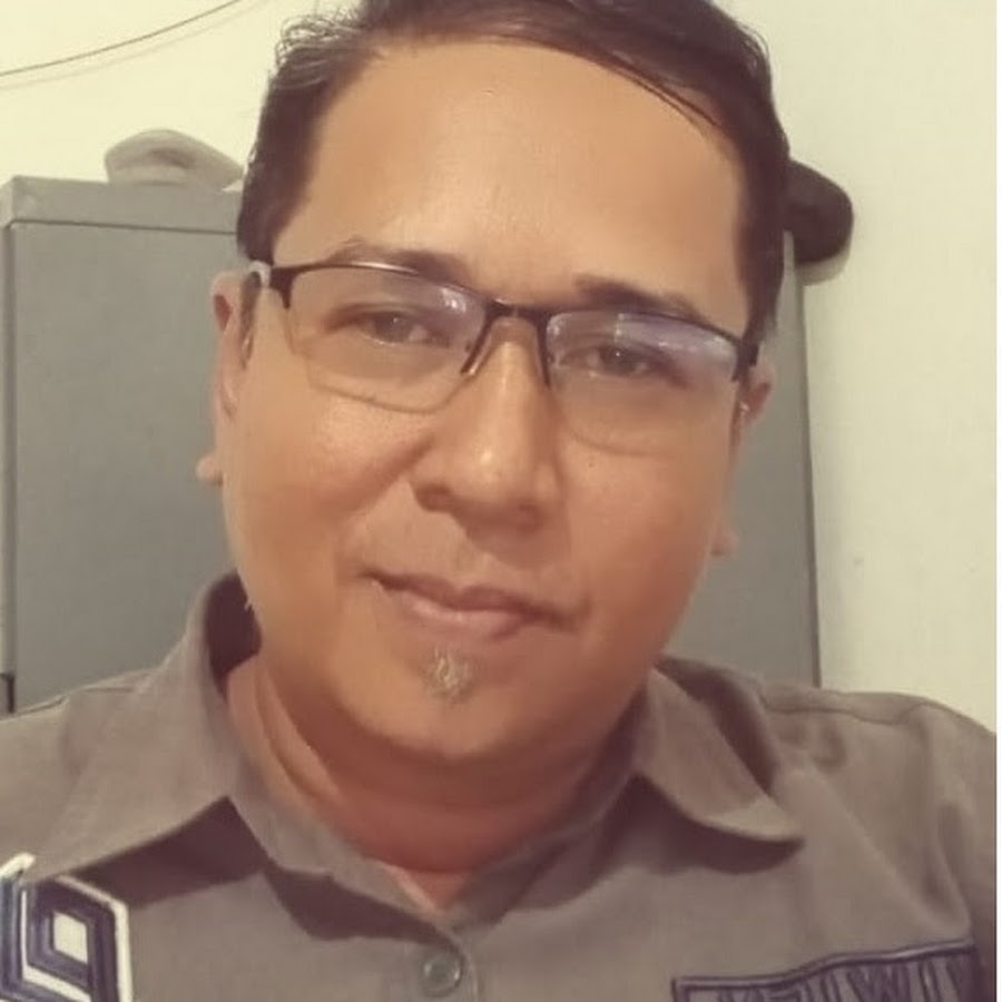 AMLnZu-3M0CY_T5iKkthrLm0KWGrVQWvFEeTmPtHzMsi=s900-c-k-c0x00ffffff-no-rj