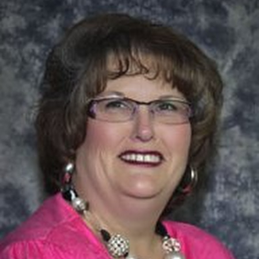 AMLnZu-3Nb_AjWJbSONV2LPTbPg4GeS2OY52SIMiSq_t=s900-c-k-c0x00ffffff-no-rj