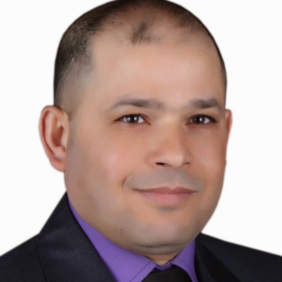 AMLnZu-3PFuu-9rWx4shCWi8fRHR9EkwFqNiVqh0LyiR=s900-c-k-c0x00ffffff-no-rj