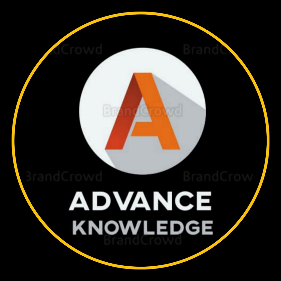 AMLnZu-3Uu4ym4T3y6qrVYBITOxJjeNcFRUa3pKj7H_wow=s900-c-k-c0x00ffffff-no-rj