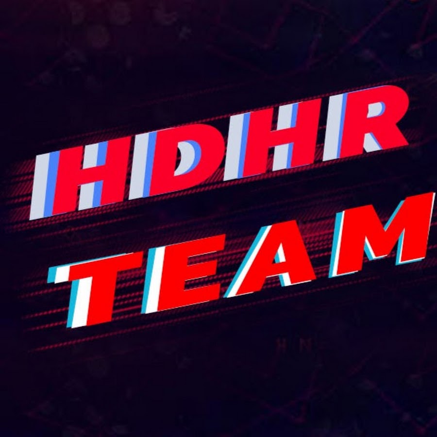 AMLnZu-3WaJQcCvc3ytsZb74ZPrrxjZ4uJXWXyW21CNE=s900-c-k-c0x00ffffff-no-rj