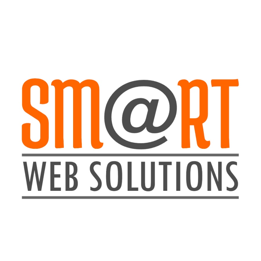 AMLnZu-3XM8n9ighDu8KZVPmhH0IZN4SGysz_fTxhzA-lQ=s900-c-k-c0x00ffffff-no-rj