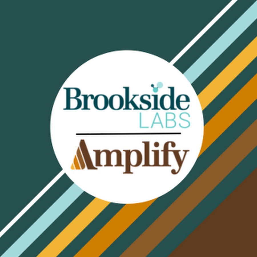 AMLnZu-3XTIa-qQc2F3wswSuBNPu18bSbZdQ8lQ3t8zj=s900-c-k-c0x00ffffff-no-rj