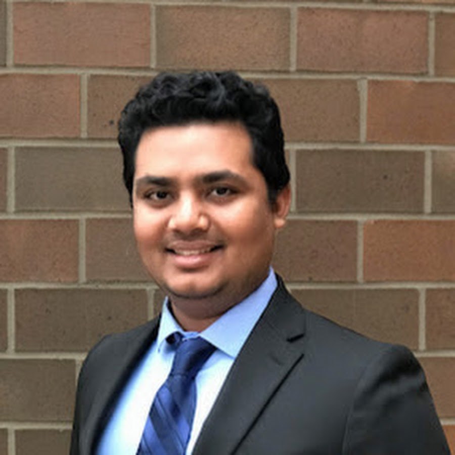 AMLnZu-3XdauqcbXAo4bcS3f4pa2CuKxF-lIgJD8bsFcig=s900-c-k-c0x00ffffff-no-rj