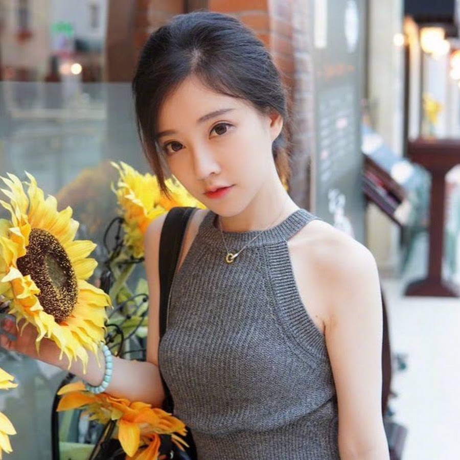 Feng Timo vs chenfa yier | HardwareZone Forums