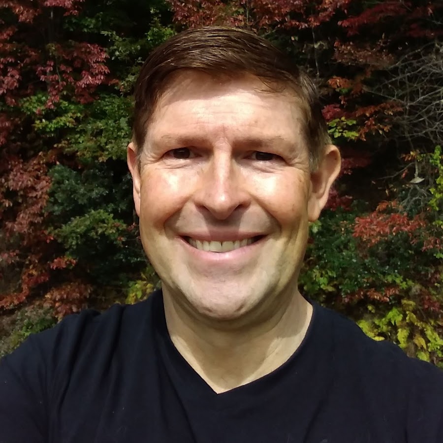 AMLnZu-3cRA2Ha1Qf3RBLcRLzdt5W4aa5yoJCc7OjPYc0A=s900-c-k-c0x00ffffff-no-rj