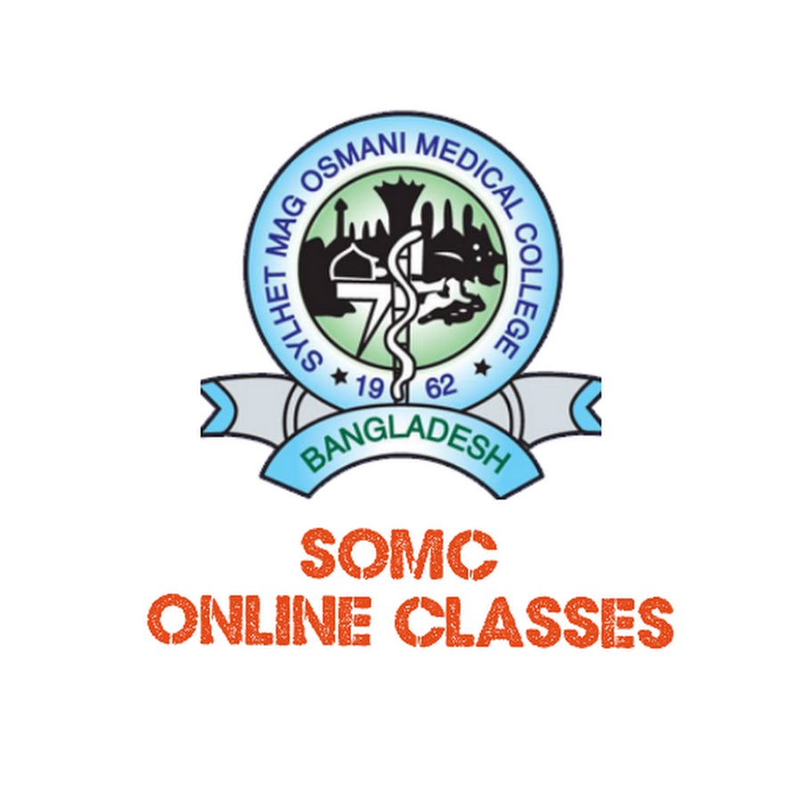 AMLnZu-3jCfTNwmukADw5xb15Xh7DLqta-ZMe1rEPGq2=s900-c-k-c0x00ffffff-no-rj