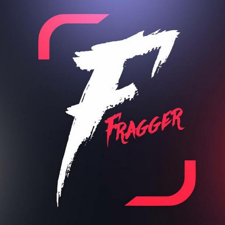 AMLnZu-3jCutjRbnKuMSTDPMHK_POT8b3Ulfi37FZ4EuPQ=s900-c-k-c0x00ffffff-no-rj