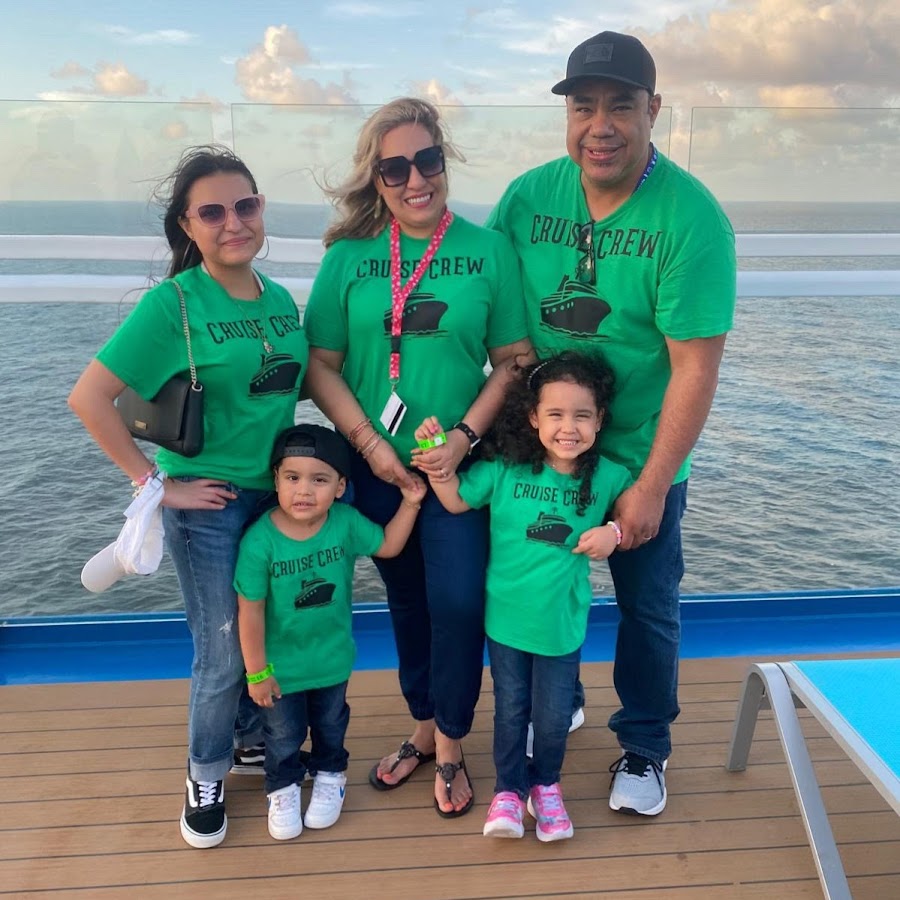 AMLnZu-3k3VIwmP8A6k9KlK49n5cx_afmna4mnroQ7O7_Q=s900-c-k-c0x00ffffff-no-rj