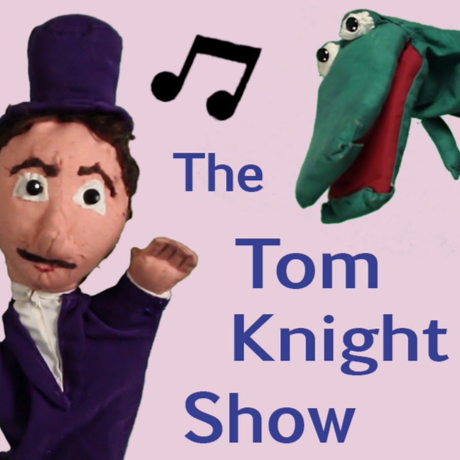 AMLnZu-3kK1j-BC9SZ3m4Y4N72k77e3IGnfoRSZ0HuWn=s900-c-k-c0x00ffffff-no-rj