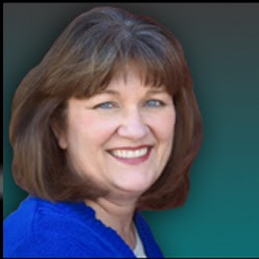 AMLnZu-3lRUY88pG6UG9ZxCmhNVFszhkxsHifKrkyX-s=s900-c-k-c0x00ffffff-no-rj