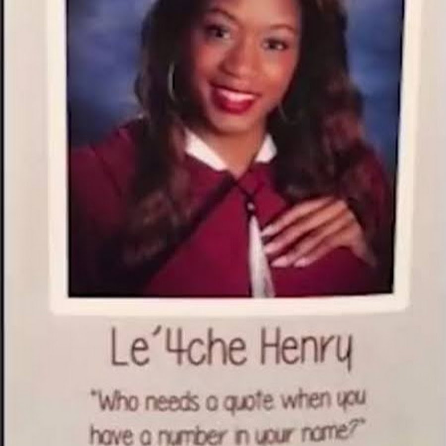 AMLnZu-3mx6R7pgf1igy2FkNp5ME0-uaFVNk9kYC6mc0=s900-c-k-c0x00ffffff-no-rj