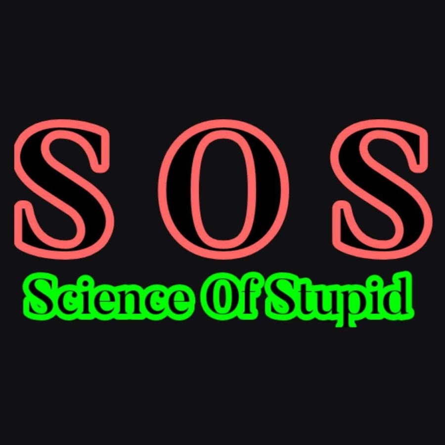 amlnzu-3oiryrqcgq9bxybxiwptepfy-rq2aee-tux2v-s900-c-k-c0x00ffffff-no-rj