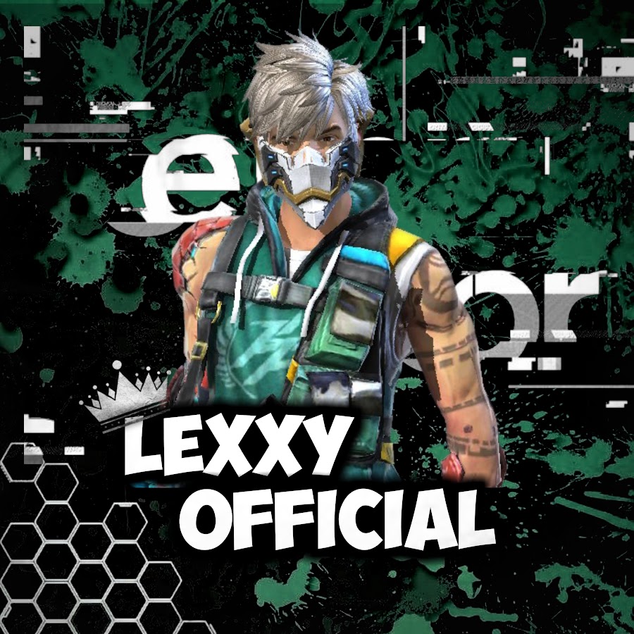 AMLnZu-3orkMBmzQouwffG0qzXrs0NQfC8TIeDtqh7AF9w=s900-c-k-c0x00ffffff-no-rj