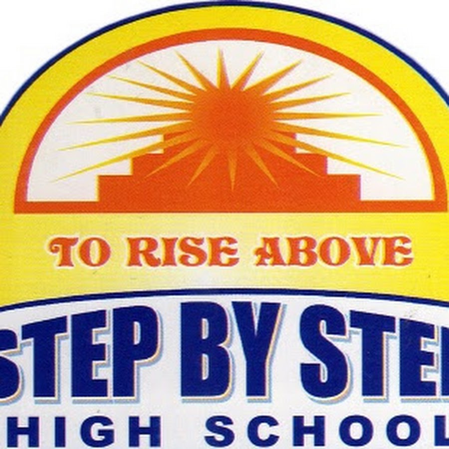 AMLnZu-3p4fi3p4cJpH3MzB7Rh904LDjLpzXyfHkmbA2dQ=s900-c-k-c0x00ffffff-no-rj