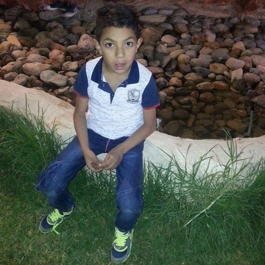 AMLnZu-3rWV06Xw3NyT-WKtomUPLGNwms4qCbScTCRMb=s900-c-k-c0x00ffffff-no-rj