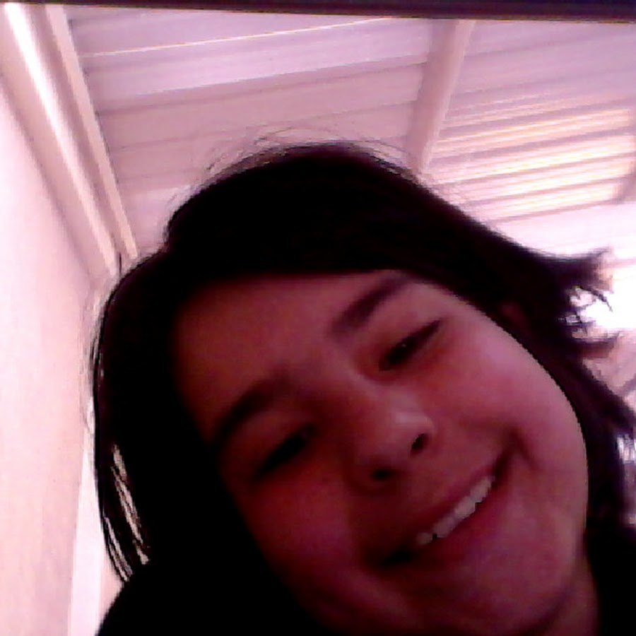 AMLnZu-3t4kzIu3qIsrmMqW9wVnJ_0tzjenEEk-Z5H0=s900-c-k-c0x00ffffff-no-rj