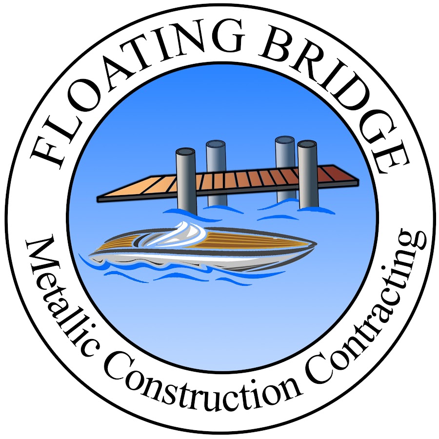 AMLnZu-3xWPGgBDieXyzO3LgvUeW7Gq7Fz7Cx9hjgVWD=s900-c-k-c0x00ffffff-no-rj