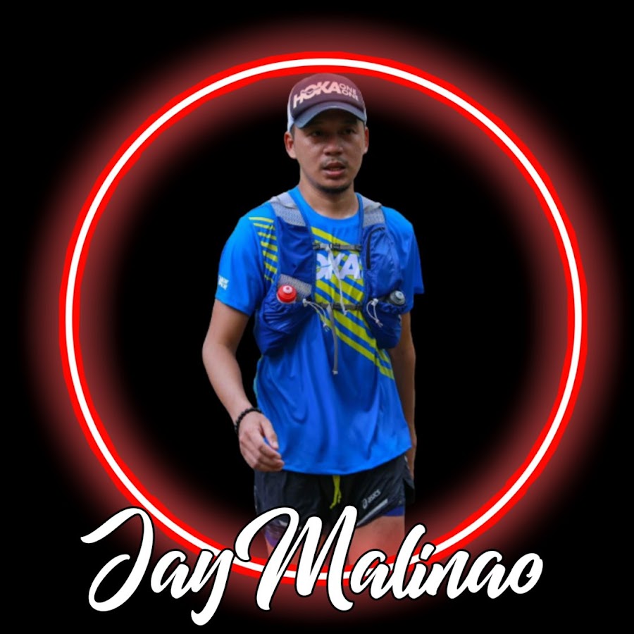 AMLnZu-3z5gHvjkdUOE7Hhc5QiqmPUvqO6ot2pCw3KeKtQ=s900-c-k-c0x00ffffff-no-rj