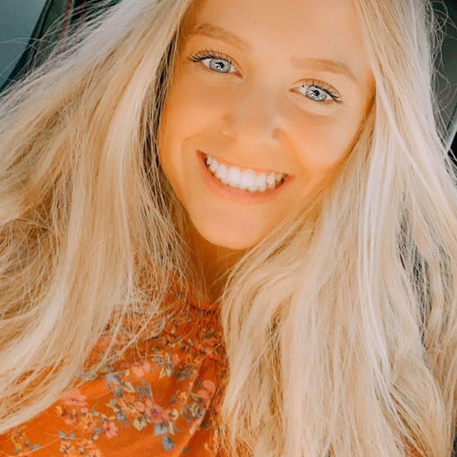 AMLnZu-3zuKFE7eBT_BlQVPOkRKB02wovDsYJD2ftFYEXw=s900-c-k-c0x00ffffff-no-rj