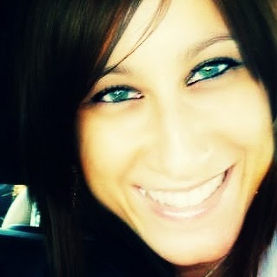 AMLnZu-4-OKHg5gmbdpNORhwsfvgbSZ0jynV72sZRQ8d=s900-c-k-c0x00ffffff-no-rj