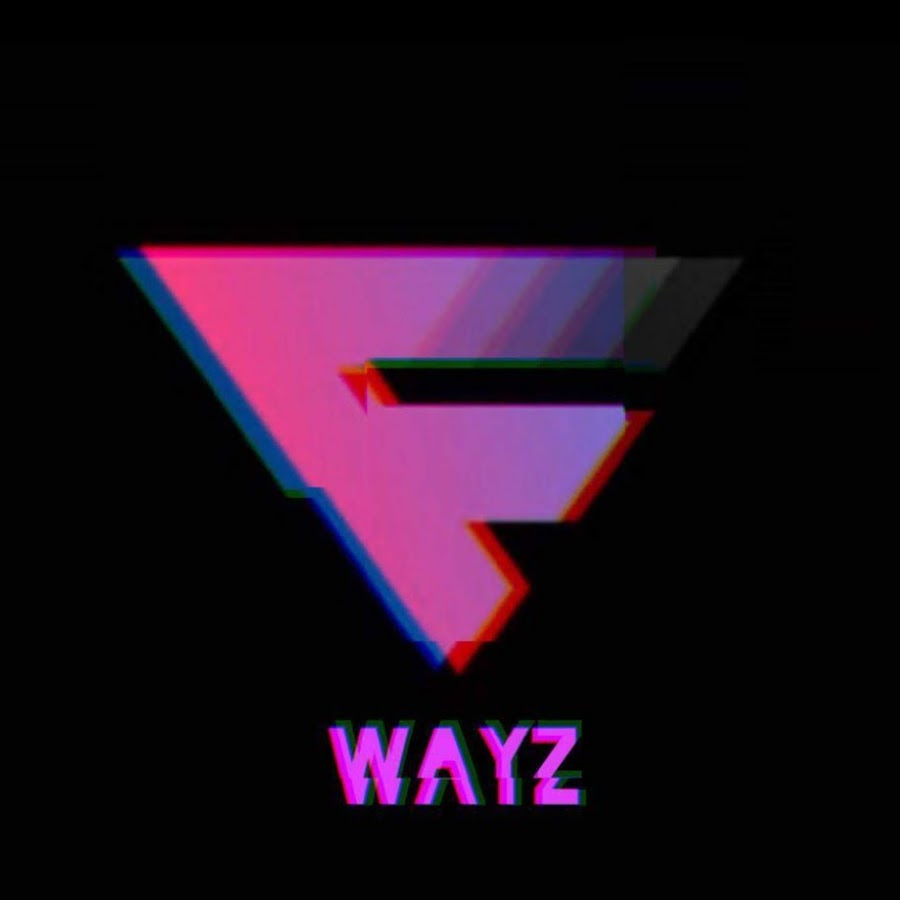 AMLnZu-4-XLAreJfD1L9N4bR5Nb_RiqIDMalwXn_l1SD9A=s900-c-k-c0x00ffffff-no-rj