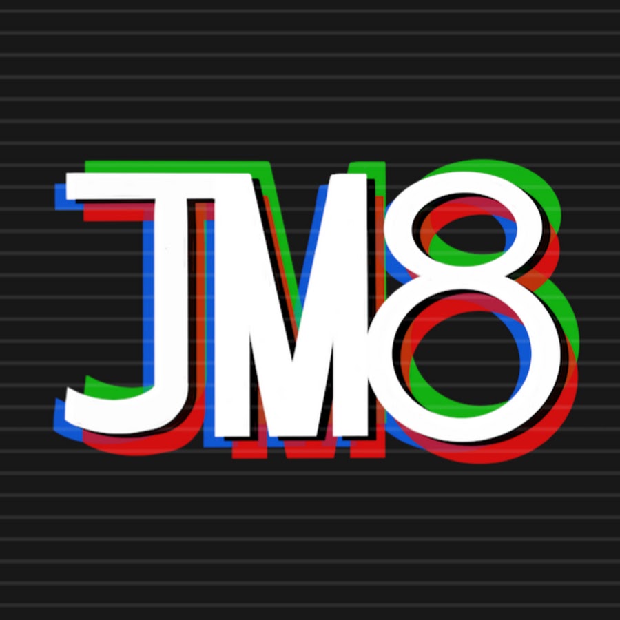 AMLnZu-40IxgmhaIOYduxDyumJu_s_nCexNoRvgVCwz6Uw=s900-c-k-c0x00ffffff-no-rj