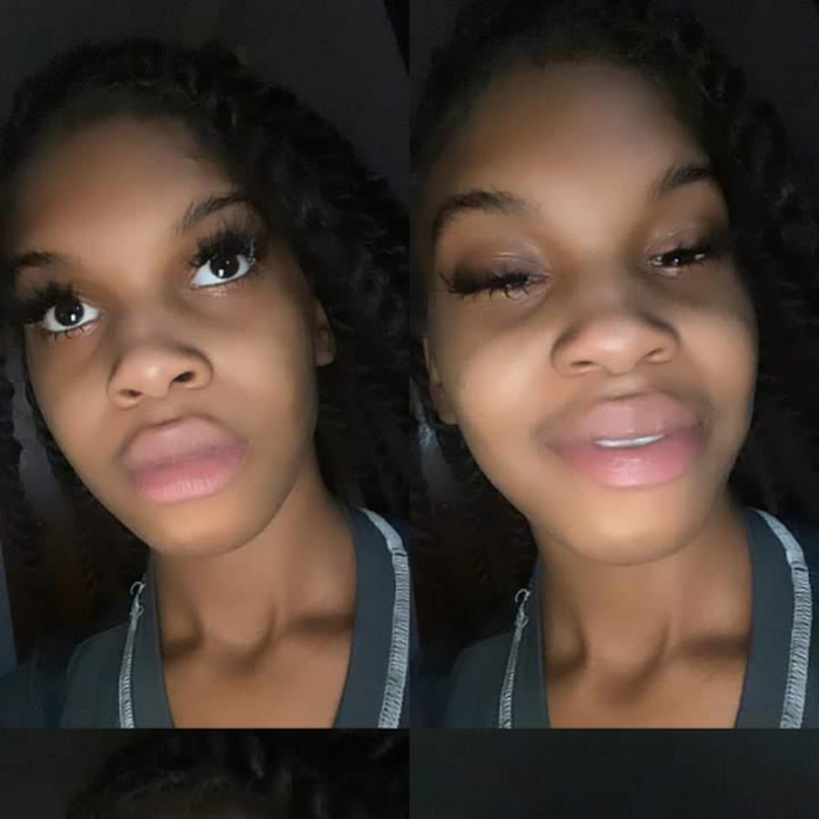 AMLnZu-40Trm9Ly9YqRpuPaSZ3xHRs0uzUhmZUiBQXGNpA=s900-c-k-c0x00ffffff-no-rj